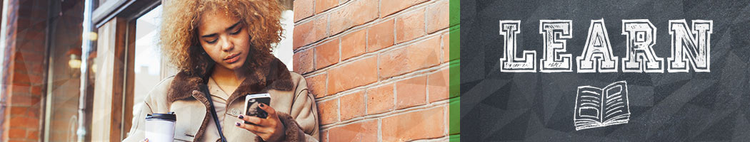 Internet And Computer Core Certification (IC3) - Netguru