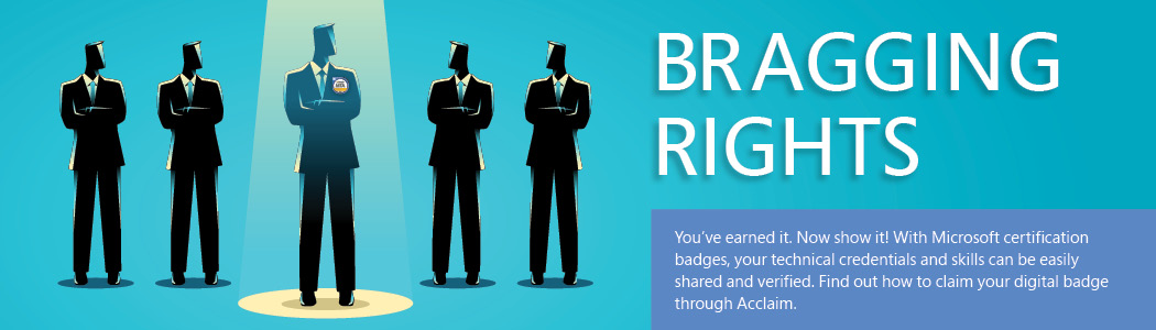 Microsoft Technology Associate (MTA) - Netguru