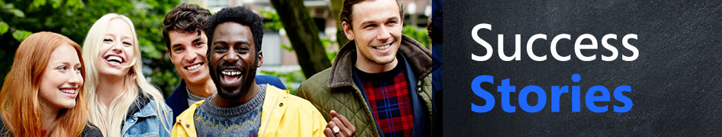 Microsoft Technology Associate (MTA) - Netguru