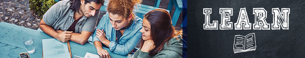 Microsoft Technology Associate (MTA) - Netguru