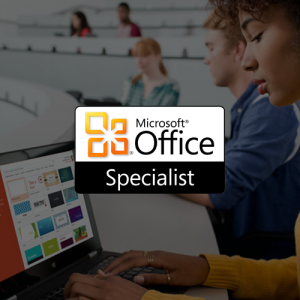 Practice Test - Microsoft Office 2019 - Full Suite - Netguru