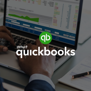 Practice Test - Intuit QuickBooks - Netguru