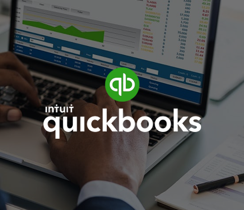 Practice Test - Intuit QuickBooks - Netguru